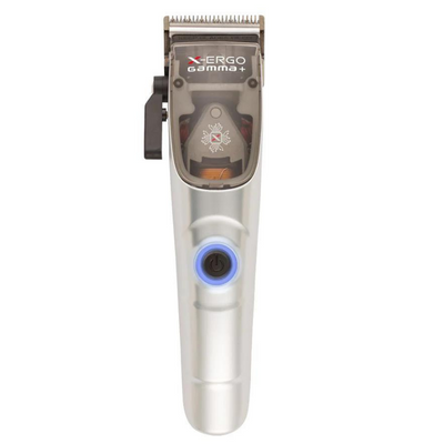 Tondeuse de coupe X ERGO CLIPPER - Le Coin Barber