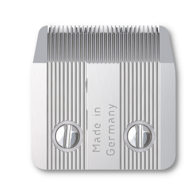 Tête de coupe MOSER PRIMAT MINI-0052 2 pièces - Le Coin Barber