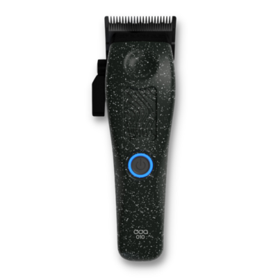 Tondeuse de coupe professionnelle ODA 010 - Le Coin Barber